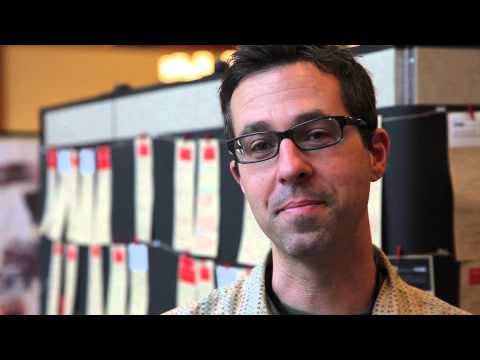 Digitally Connected - Participation and Civic Engagement