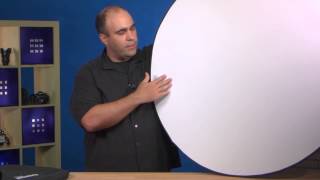 Lowel Prime LED 400 Daylight Light, PRM-400DA - Adorama