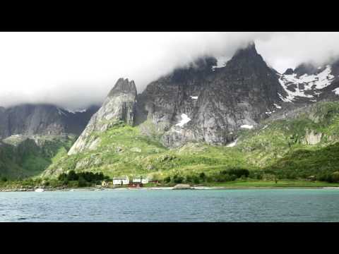 Norway - NorwayTV.com
