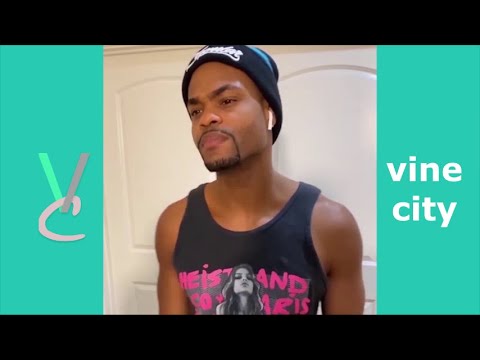 best Vine compilation 2020 vine city