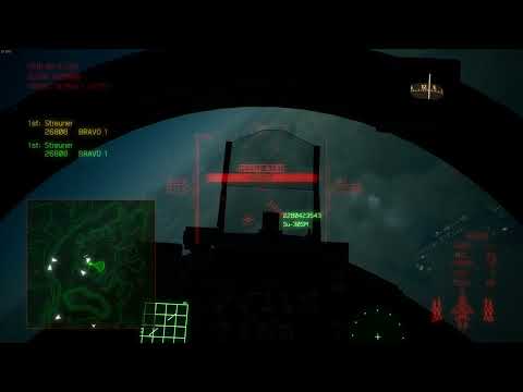 Steam Community :: Video :: Cipher (Galm 1) Shoots Neutral Yellow 4 ...