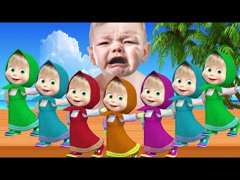 Risky Behavior Comes From The Movies. Part 1 of 3 | Paul Winkler MD