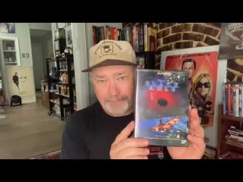DEEP DIVE IN THE ARCHIVE: MY 1980 AT THE MOVIES