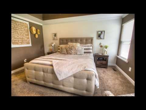 129 Legends Ridge, Lebanon, TN 37090