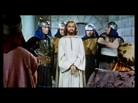 Steam Community :: Video :: Jesus Slap