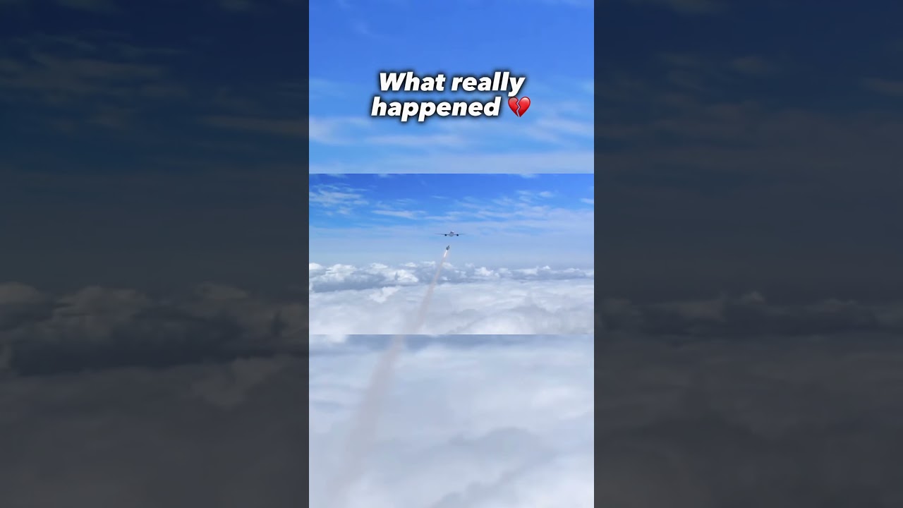 MH17 - what was supposed to happen 💔 - #aviation #planes #avgeeks #airline #flight