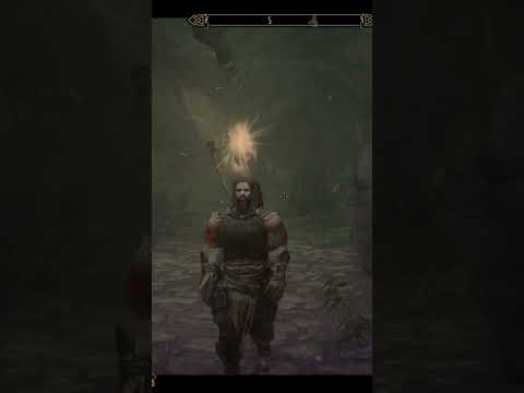Skyrim SE Most Realistic Natural Light Reshade & ENB on Nexus