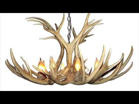 Outdoor Chandelier Lowes