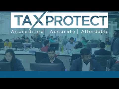 TDS Return Service, E-TDS Return Services in India