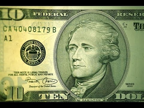 Connecticut Raises Minimum Wage
