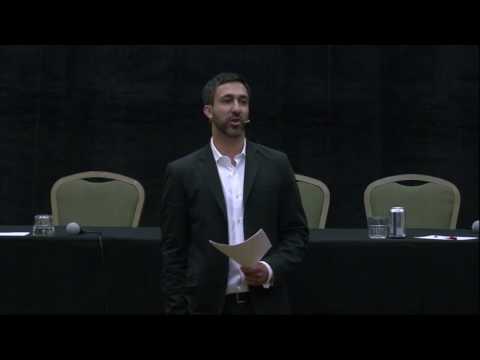 Early Pregnancy Pearls, Part II – 32nd Annual EM & Acute Care Course