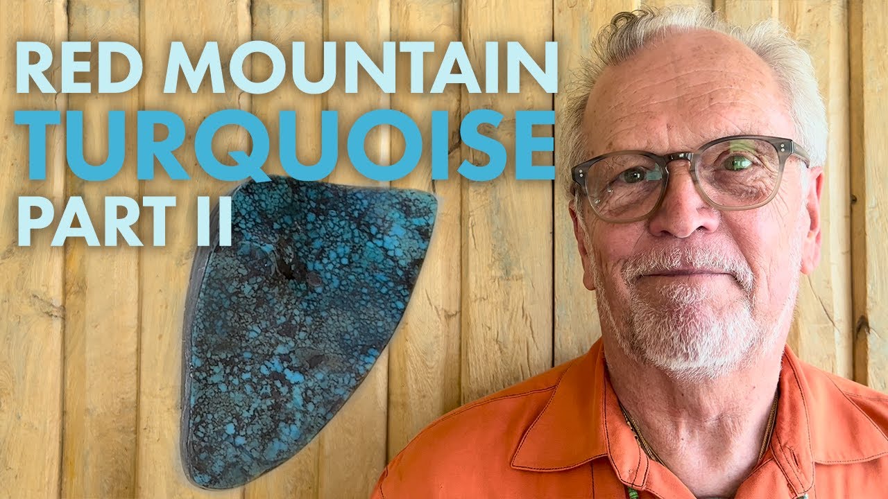 Red Mountain Part 2