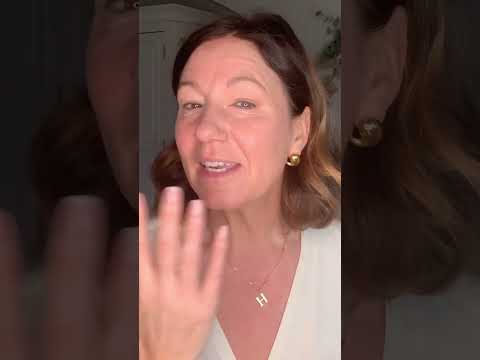What Are BB & CC creams? #beginnersmakeup #easymakeuptips