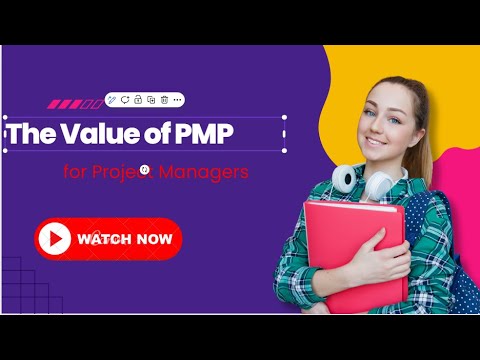 PMI-CPMAI Certification Training – 3-Day Bootcamp in Armona, CA, 14th ...