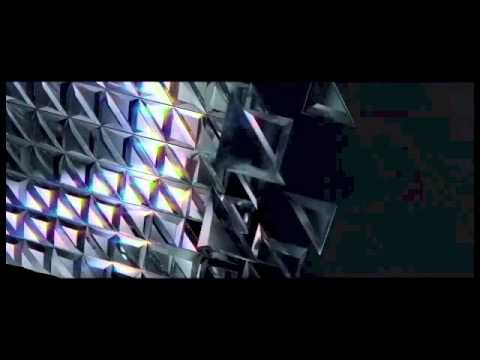 Logomix: Dolby Atmos vs. THX
