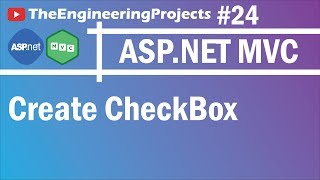 asp.net-mvc - .net MVC Html.CheckBoxForの正しい使い方 - kzen.dev