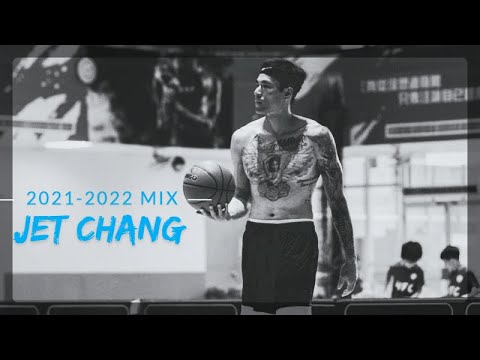 #分享 張宗憲 PLG 21-22 賽季剪輯 - 籃球板 | Dcard