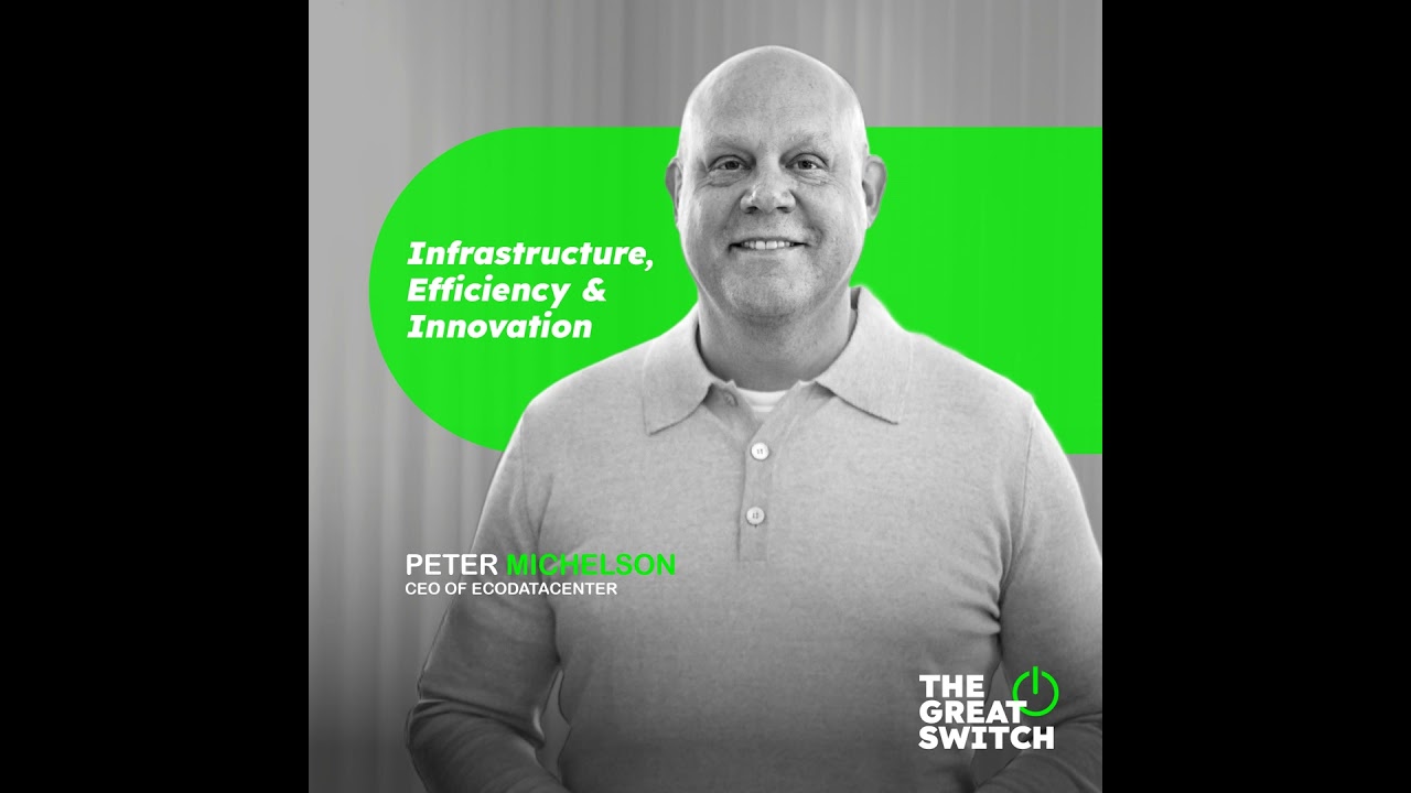 Power at Scale: Designing AI Data Centers for Minimal Climate Impact