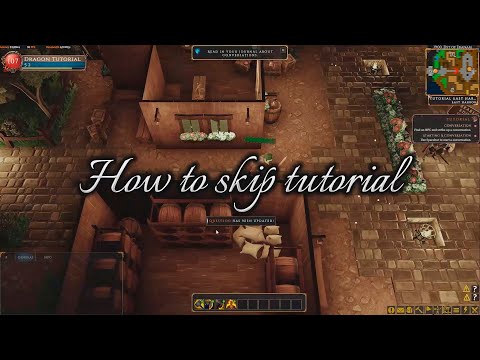 Steam Community :: ETHYRIAL