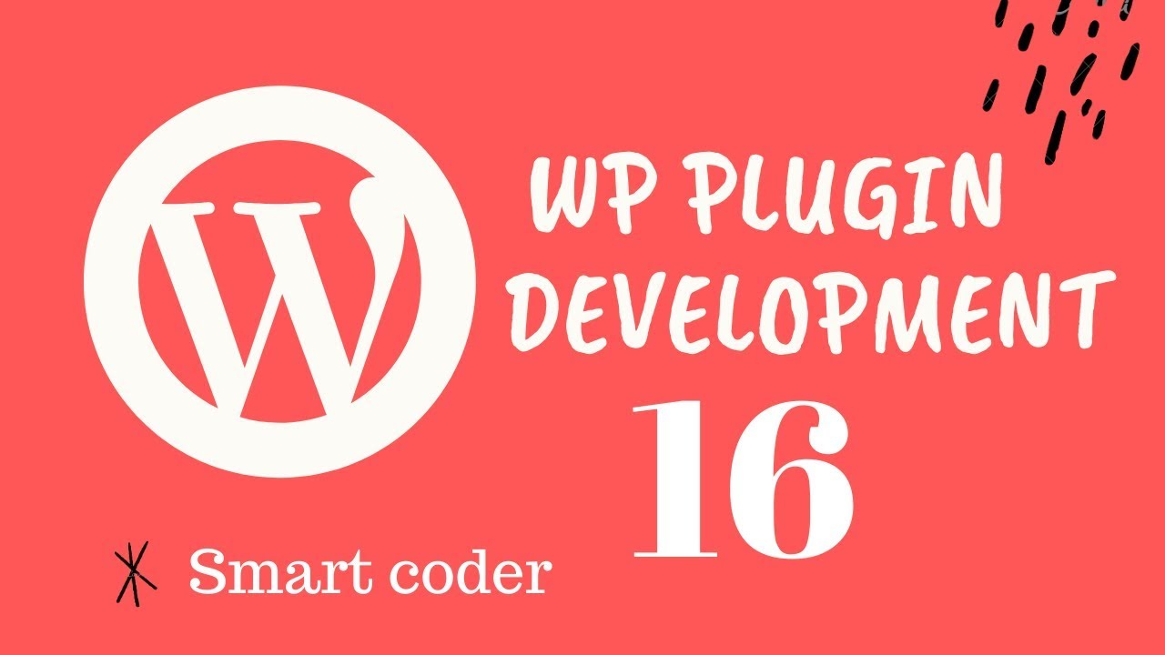 WordPress Plugin Development tutorial bangla from scratch -- Ajax Request by Action Hook --