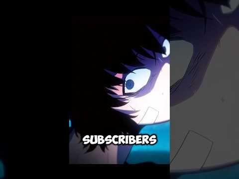 Anime Recommendations That You Must Watch Before You Die