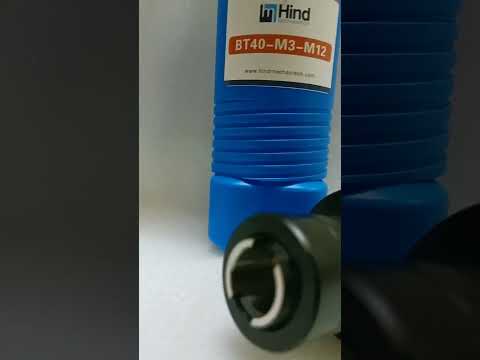 Tapping Attachments at Best Price in India