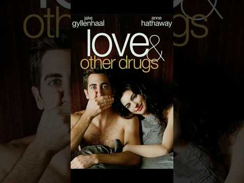 Top 10 Best Movies of Anne Hathaway