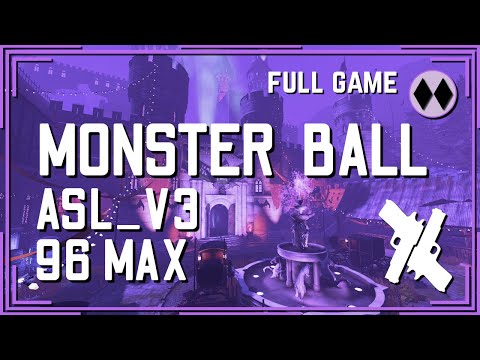 Steam Community :: Video :: KF2 CD | Gunslinger | asl_v3 96 MM ...