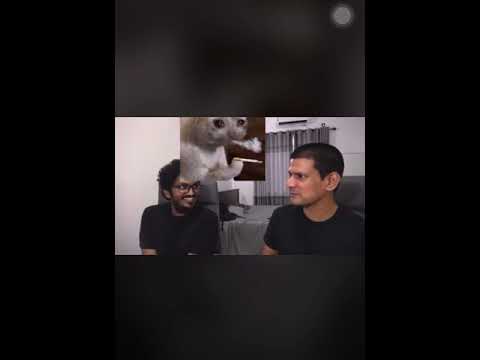 Al maths ඒක ගොඩක් අය fail වෙනවා 🥲 | Dilshan Abeygunawardana | Malinda Alahakoon @myHubLK | Rover