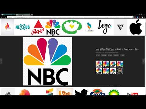 Eye Dropper Chrome Extension Pick Any Color From a Webpage