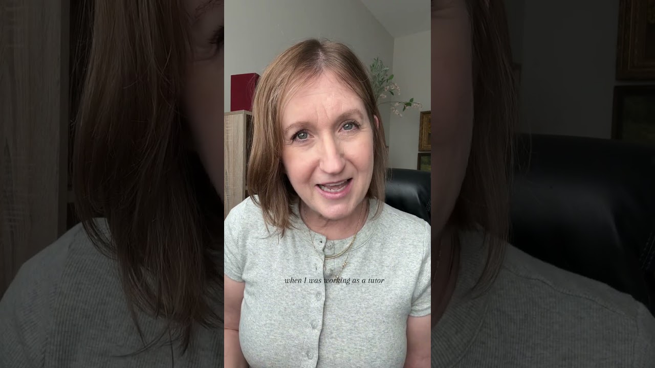How to Be Learn Reading Tutor