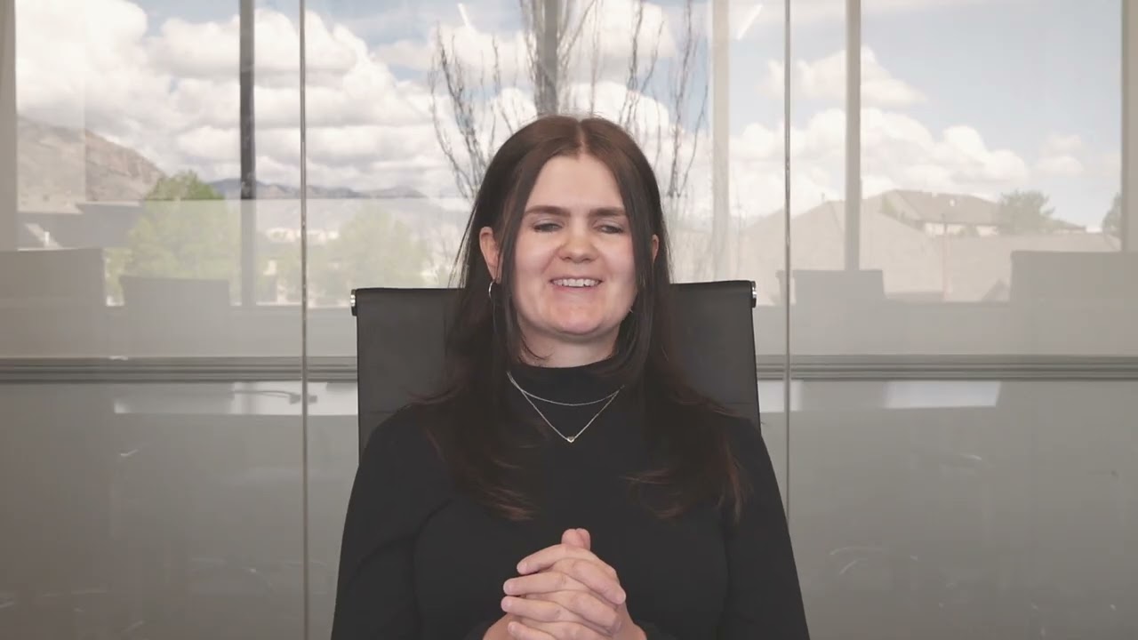 Join The Intake & Client Services Team | Lowe Law Group