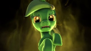 MLP Loops 23 - MLP Time Loops - Fimfiction