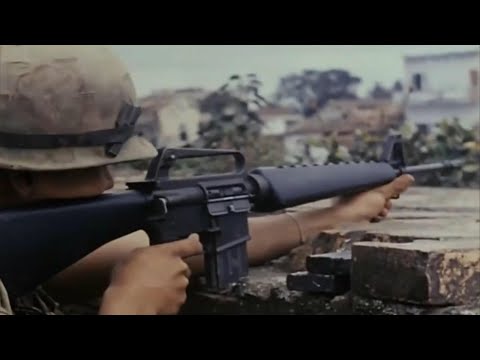Dream On Vietnam War