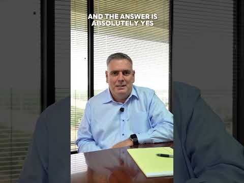 Full, fair and frank financial disclosures
