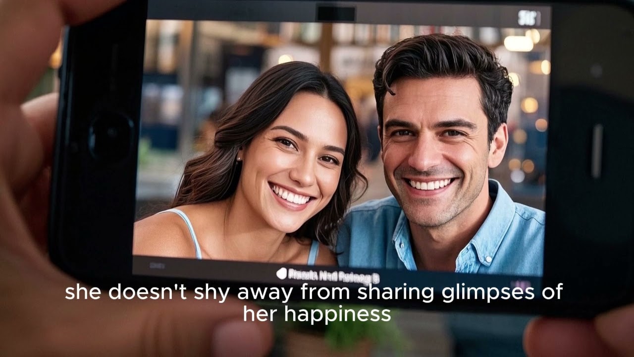 Ai Fukuhara – The Face of Asian Table Tennis