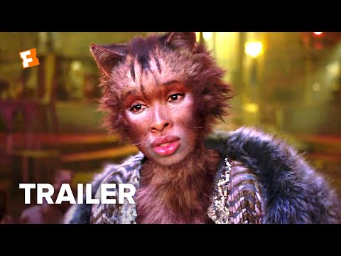 The Meaning and Story Behind Cats the Musical - Why Andrew Lloyd Weber ...