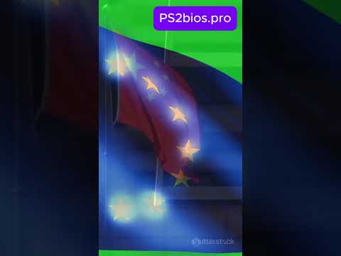 How to Download & Install PS2 BIOS for PCSX2 & AetherSX2 (2025 Setup Guide) #ps2bios