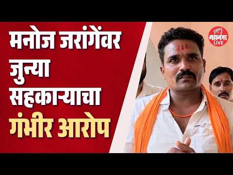 Budget Session 2026 : कर्करोगावर मात करण्यासाठी त्रिस्तरीय आरोग्य ...
