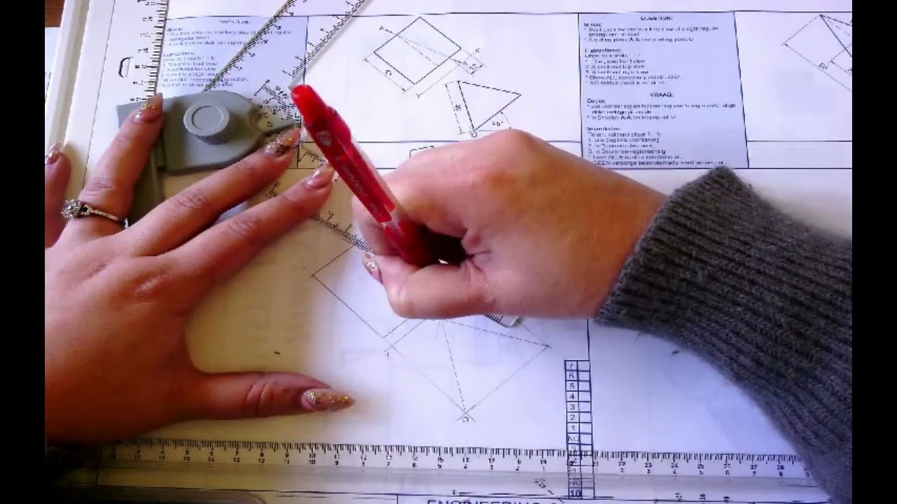 Grade 11 Solid Geometry Pg64 Right