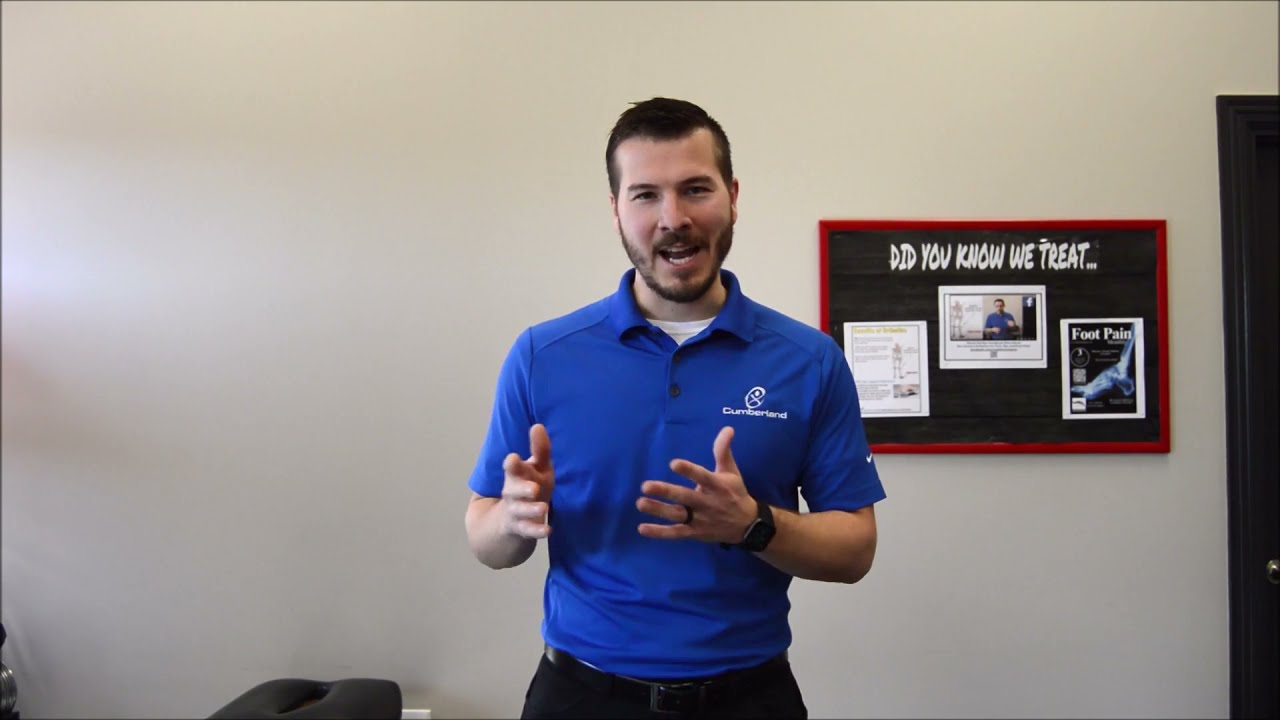 Do I Need an MRI for Sciatica?