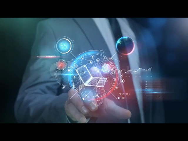 KritiKal Solutions Inc. - Product Engineering | Computer Vision ...