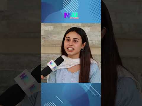 Mother's Day ।। NSU Students (Part 3)