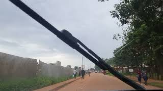 The Culture of Malawi's Thyolo District | Gems.Travel