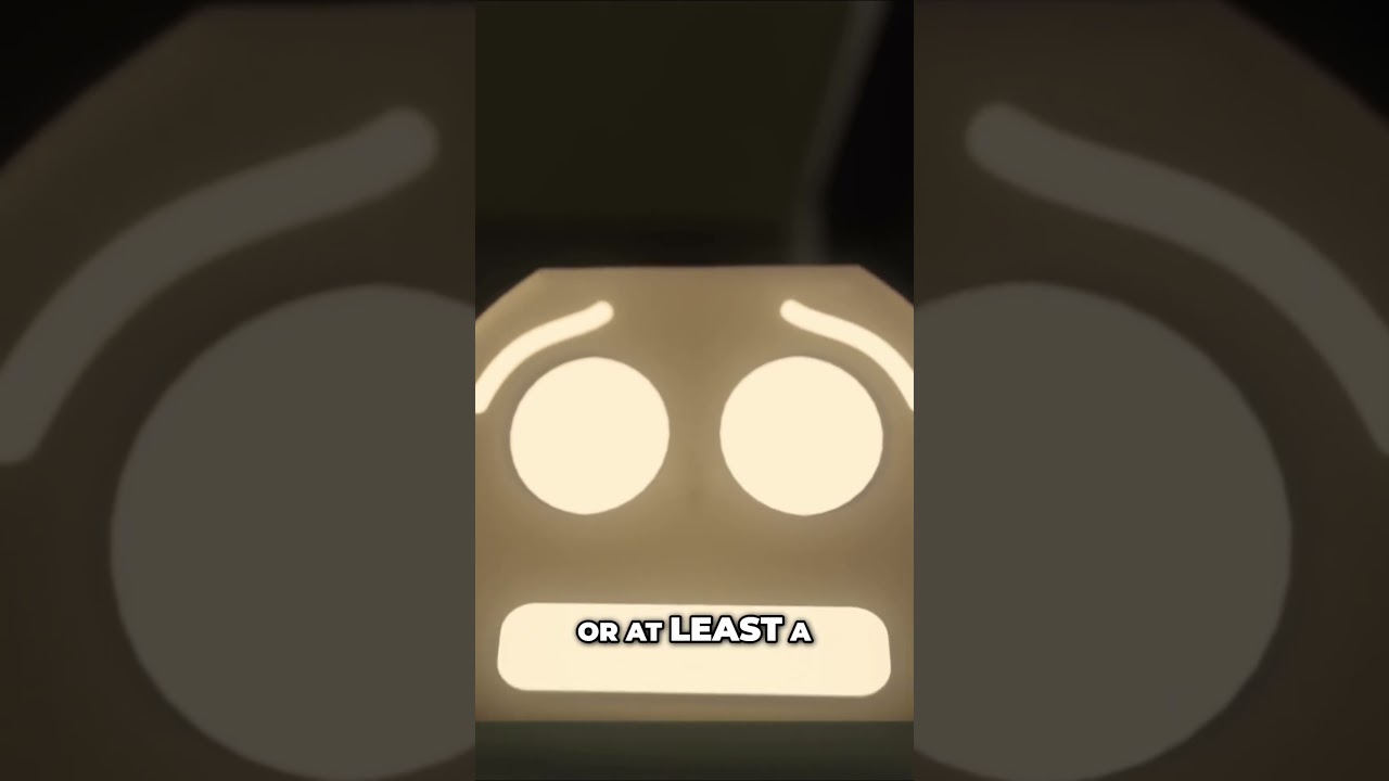 🕵️‍♂️ THE DRAWER WAS OPENED… and we can’t unsee it.