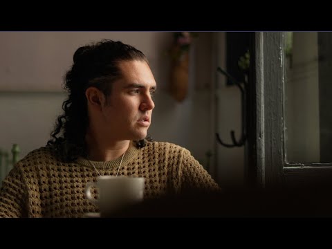 Quién es Pedro Pereyra, supuesto novio de Tania Rincón | Actitudfem