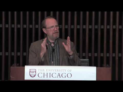 Motivational Interviewing and Milton Rokeach's Personality Theory