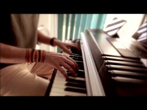 Rhodes Stage 54-Key Electric Piano USA/1980 | Reverb