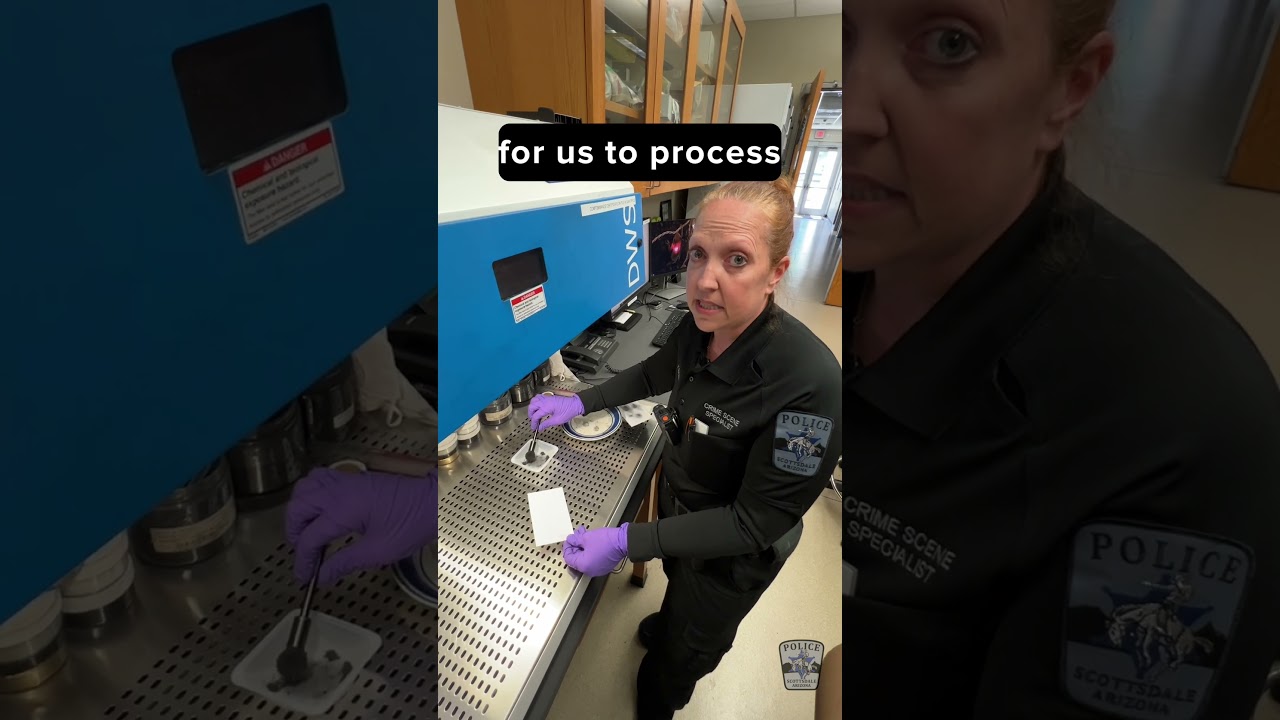 CSS fingerprinting