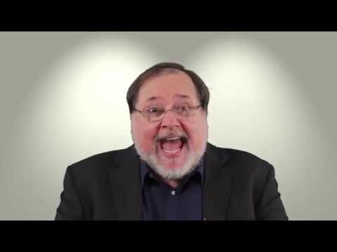 Why Older People Are More Gullible (Brain Rules for Aging Well by John Medina)